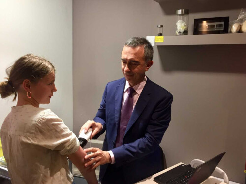 Maladies-dermatologiques-officine