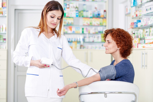 Certification-OncoPharma-cancer-Totum-pharmaciens