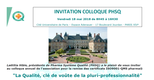 Colloque-PHSQ